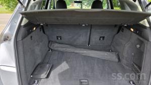 Pelēks Audi Q5 2016 Limbaži, ar dzinēja tilpumu 2.00 L un nobraukumu 356 tūkst. km par 9650 €, foto 25 vietnē AUTOMOTO.COM.LV