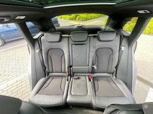 Pelēks Audi Q5 2016 Viļņa, ar dzinēja tilpumu 2.97 L un nobraukumu 232 tūkst. km par 16499 €, foto 15 vietnē AUTOMOTO.COM.LV