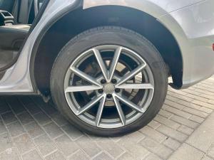 Pelēks Audi Q5 2016 Viļņa, ar dzinēja tilpumu 2.97 L un nobraukumu 232 tūkst. km par 16499 €, foto 21 vietnē AUTOMOTO.COM.LV