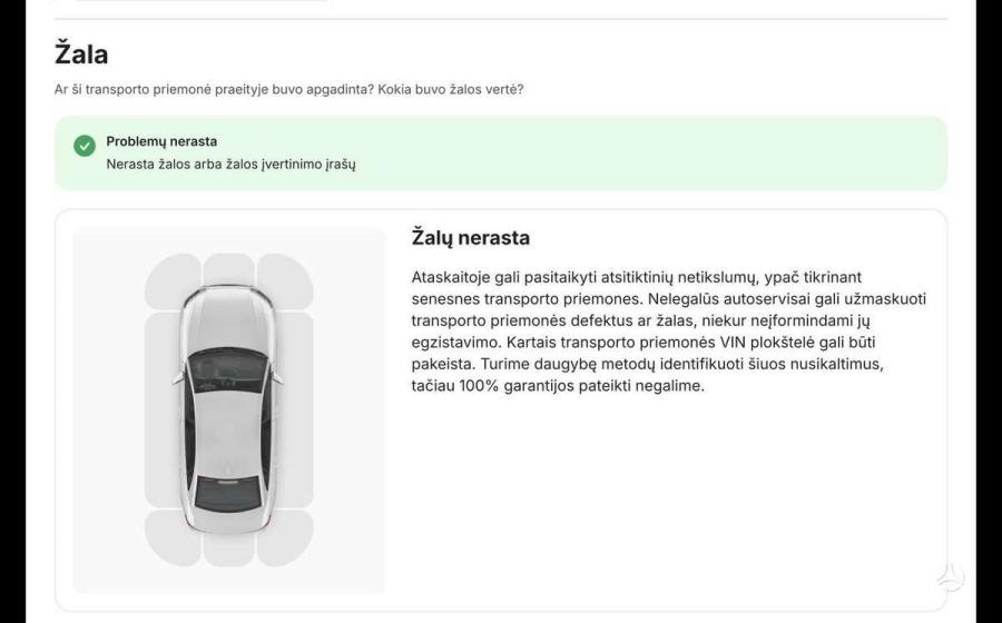Grey Audi Q5 2016 in Jonava, with an engine capacity of 1.97 L and mileage of 219 thousand km for 14250 €, photo 30 on AUTOMOTO.COM.LV