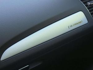 Grey Audi Q5 2016 in Jonava, with an engine capacity of 1.97 L and mileage of 219 thousand km for 14250 €, photo 33 on AUTOMOTO.COM.LV