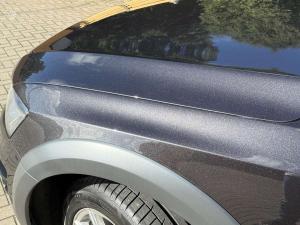 Grey Audi Q5 2016 in Jonava, with an engine capacity of 1.97 L and mileage of 219 thousand km for 14250 €, photo 43 on AUTOMOTO.COM.LV
