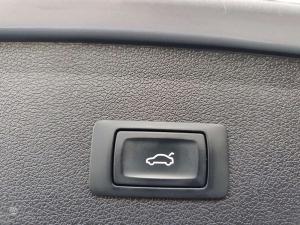 Pelēks Audi Q5 2016 Šauļi, ar dzinēja tilpumu 2.00 L un nobraukumu 292 tūkst. km par 8900 €, foto 22 vietnē AUTOMOTO.COM.LV