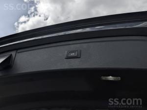 Pelēks Audi Q5 2017 Tukums, ar dzinēja tilpumu 2.00 L un nobraukumu 305 tūkst. km par 17500 €, foto 26 vietnē AUTOMOTO.COM.LV