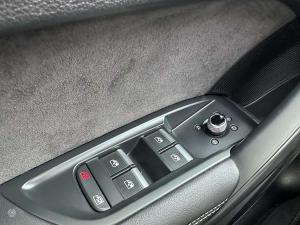 Pelēks Audi Q5 2017 Kauņa, ar dzinēja tilpumu 1.97 L un nobraukumu 261 tūkst. km par 22990 €, foto 31 vietnē AUTOMOTO.COM.LV