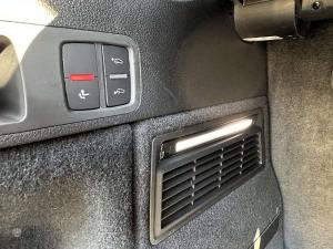 Pelēks Audi Q5 2017 Kauņa, ar dzinēja tilpumu 1.97 L un nobraukumu 261 tūkst. km par 22990 €, foto 55 vietnē AUTOMOTO.COM.LV