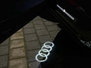 Pelēks Audi Q5 2017 Rīga, ar dzinēja tilpumu 2.00 L un nobraukumu 187 tūkst. km par 27395 €, foto 21 vietnē AUTOMOTO.COM.LV
