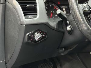 Grey Audi Q5 2017 in Marijampole, with an engine capacity of 2.97 L and mileage of 229 thousand km for 14500 €, photo 44 on AUTOMOTO.COM.LV