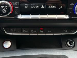Pelēks Audi Q5 2018 Rīga, ar dzinēja tilpumu 3.00 L un nobraukumu 203 tūkst. km par 24470 €, foto 25 vietnē AUTOMOTO.COM.LV