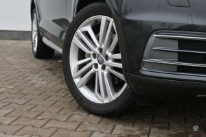 Pelēks Audi Q5 2018 Kretinga, ar dzinēja tilpumu 1.98 L un nobraukumu 97 tūkst. km par 20999 €, foto 7 vietnē AUTOMOTO.COM.LV