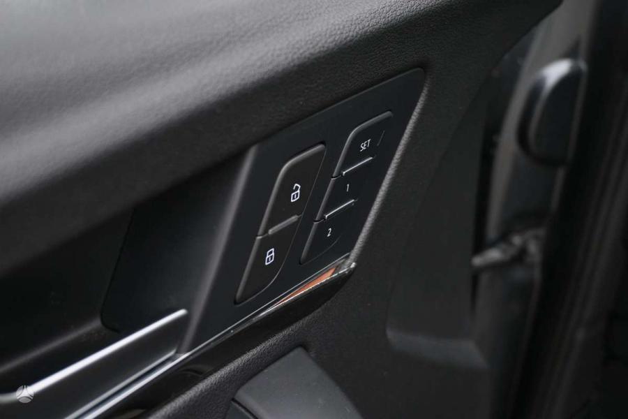 Pelēks Audi Q5 2018 Kretinga, ar dzinēja tilpumu 1.98 L un nobraukumu 97 tūkst. km par 20999 €, foto 21 vietnē AUTOMOTO.COM.LV