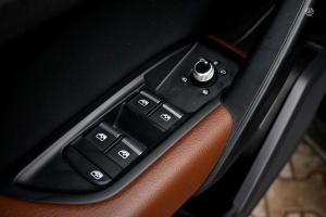Pelēks Audi Q5 2018 Kretinga, ar dzinēja tilpumu 1.98 L un nobraukumu 97 tūkst. km par 20999 €, foto 22 vietnē AUTOMOTO.COM.LV
