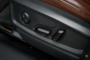 Pelēks Audi Q5 2018 Kretinga, ar dzinēja tilpumu 1.98 L un nobraukumu 97 tūkst. km par 20999 €, foto 23 vietnē AUTOMOTO.COM.LV