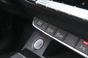 Pelēks Audi Q5 2018 Kretinga, ar dzinēja tilpumu 1.98 L un nobraukumu 97 tūkst. km par 20999 €, foto 31 vietnē AUTOMOTO.COM.LV