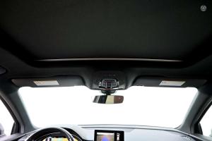 Pelēks Audi Q5 2018 Kretinga, ar dzinēja tilpumu 1.98 L un nobraukumu 97 tūkst. km par 20999 €, foto 37 vietnē AUTOMOTO.COM.LV