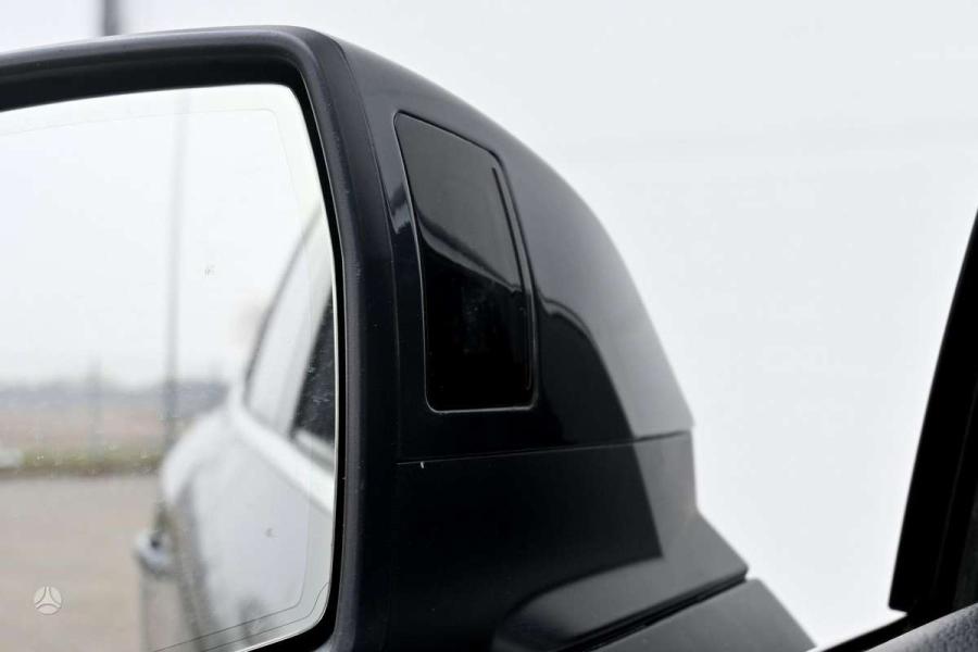 Pelēks Audi Q5 2018 Kretinga, ar dzinēja tilpumu 1.98 L un nobraukumu 97 tūkst. km par 20999 €, foto 38 vietnē AUTOMOTO.COM.LV