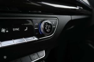 Pelēks Audi Q5 2018 Kretinga, ar dzinēja tilpumu 1.98 L un nobraukumu 97 tūkst. km par 20999 €, foto 41 vietnē AUTOMOTO.COM.LV