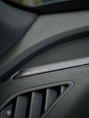 Pelēks Audi Q5 2018 Viļņa, ar dzinēja tilpumu 1.98 L un nobraukumu 221 tūkst. km par 25400 €, foto 35 vietnē AUTOMOTO.COM.LV