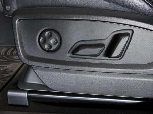 Pelēks Audi Q5 2018 Kauņa, ar dzinēja tilpumu 2.97 L un nobraukumu 279 tūkst. km par 18500 €, foto 13 vietnē AUTOMOTO.COM.LV