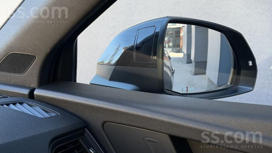 Pelēks Audi Q5 2019 Rīga, ar dzinēja tilpumu 3.00 L un nobraukumu 178 tūkst. km par 33000 €, foto 28 vietnē AUTOMOTO.COM.LV