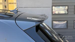 Pelēks Audi Q5 2019 Rīga, ar dzinēja tilpumu 3.00 L un nobraukumu 178 tūkst. km par 33000 €, foto 29 vietnē AUTOMOTO.COM.LV