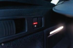 Серый Ауди Ку 5 2019 в Паневежис, объемом двигателя 1.97 л и пробегом 102 тыс. км за 28500 €, фото 39 на AUTOMOTO.COM.LV