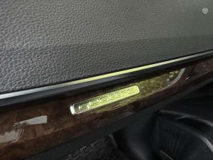 Grey Audi Q5 2019 in Vilnius, with an engine capacity of 1.98 L and mileage of 118 thousand km for 22300 €, photo 27 on AUTOMOTO.COM.LV