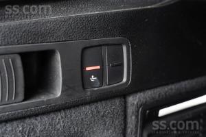 Pelēks Audi Q5 2019 Rīga, ar dzinēja tilpumu 2.00 L un nobraukumu 185 tūkst. km par 20450 €, foto 32 vietnē AUTOMOTO.COM.LV