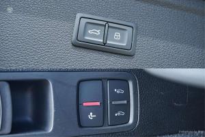 Pelēks Audi Q5 2019 Kauņa, ar dzinēja tilpumu 2.97 L un nobraukumu 252 tūkst. km par 26250 €, foto 16 vietnē AUTOMOTO.COM.LV