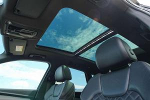 Pelēks Audi Q5 2019 Kauņa, ar dzinēja tilpumu 2.97 L un nobraukumu 252 tūkst. km par 26250 €, foto 29 vietnē AUTOMOTO.COM.LV