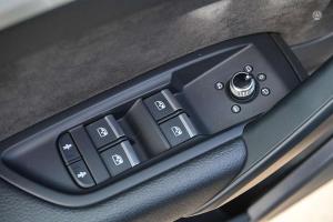 Pelēks Audi Q5 2019 Kauņa, ar dzinēja tilpumu 2.97 L un nobraukumu 252 tūkst. km par 26250 €, foto 31 vietnē AUTOMOTO.COM.LV