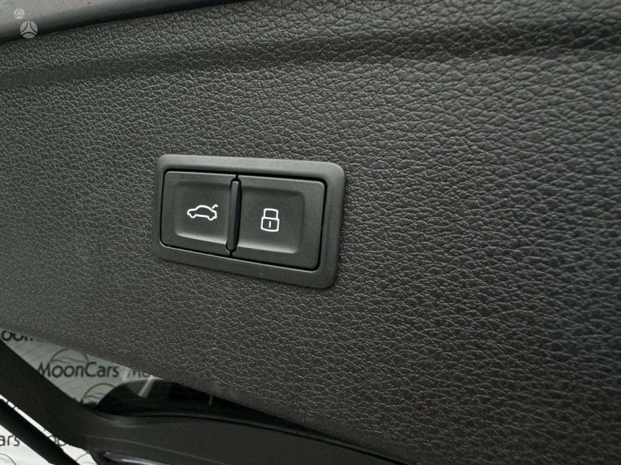 Pelēks Audi Q5 2019 Viļņa, ar dzinēja tilpumu 1.98 L un nobraukumu 118 tūkst. km par 22300 €, foto 22 vietnē AUTOMOTO.COM.LV