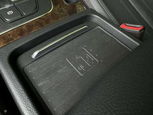 Pelēks Audi Q5 2019 Viļņa, ar dzinēja tilpumu 1.98 L un nobraukumu 118 tūkst. km par 22300 €, foto 26 vietnē AUTOMOTO.COM.LV