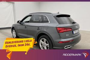 Pelēks Audi Q5 2020 Kauņa, ar dzinēja tilpumu 0.00 L un nobraukumu 76 tūkst. km par 35193 €, foto 4 vietnē AUTOMOTO.COM.LV