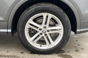 Pelēks Audi Q5 2020 Kauņa, ar dzinēja tilpumu 0.00 L un nobraukumu 76 tūkst. km par 35193 €, foto 31 vietnē AUTOMOTO.COM.LV