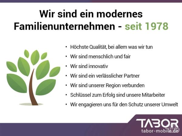 Серый Ауди Ку 5 2020 в Каунас, объемом двигателя 2.00 л и пробегом 76 тыс. км за 32688 €, фото 10 на AUTOMOTO.COM.LV