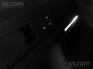 Серый Ауди Ку 5 2020 в Елгава, объемом двигателя 2.00 л и пробегом 237 тыс. км за 22990 €, фото 26 на AUTOMOTO.COM.LV