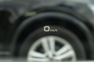 Grey Audi Q5 2020 in Vilnius, with an engine capacity of 2.00 L and mileage of 133 thousand km for 29100 €, photo 19 on AUTOMOTO.COM.LV