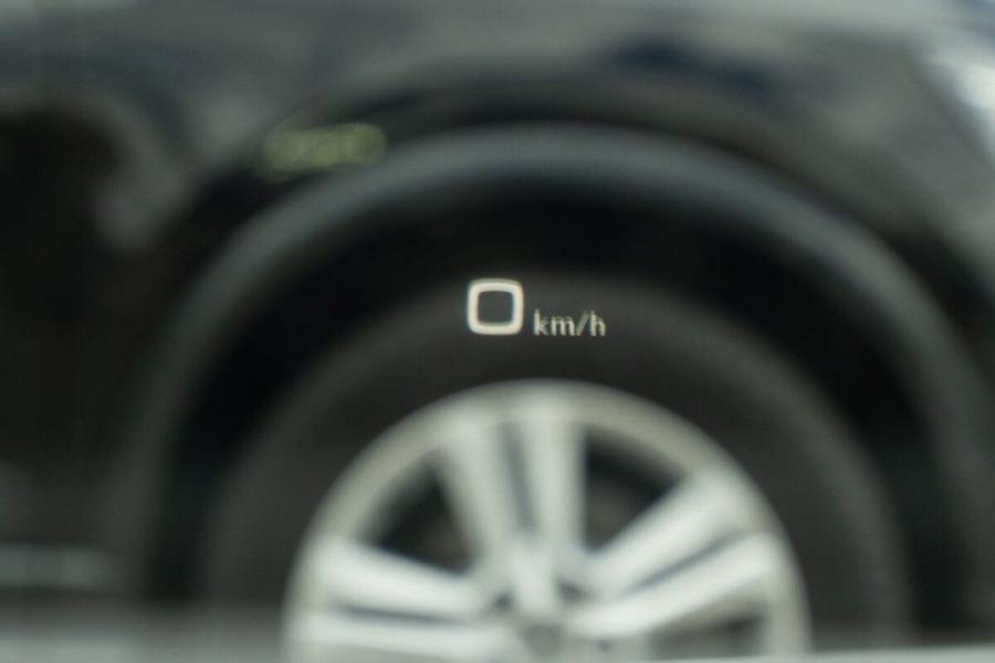Grey Audi Q5 2020 in Vilnius, with an engine capacity of 2.00 L and mileage of 133 thousand km for 29100 €, photo 19 on AUTOMOTO.COM.LV