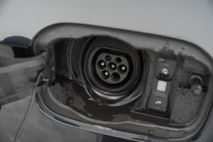 Pelēks Audi Q5 2020 Viļņa, ar dzinēja tilpumu 2.00 L un nobraukumu 158 tūkst. km par 26600 €, foto 14 vietnē AUTOMOTO.COM.LV