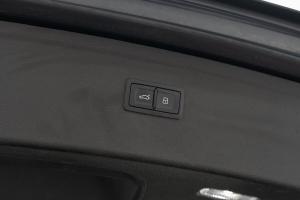 Pelēks Audi Q5 2020 Viļņa, ar dzinēja tilpumu 2.00 L un nobraukumu 158 tūkst. km par 26600 €, foto 28 vietnē AUTOMOTO.COM.LV