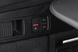 Pelēks Audi Q5 2020 Viļņa, ar dzinēja tilpumu 2.00 L un nobraukumu 158 tūkst. km par 26600 €, foto 46 vietnē AUTOMOTO.COM.LV