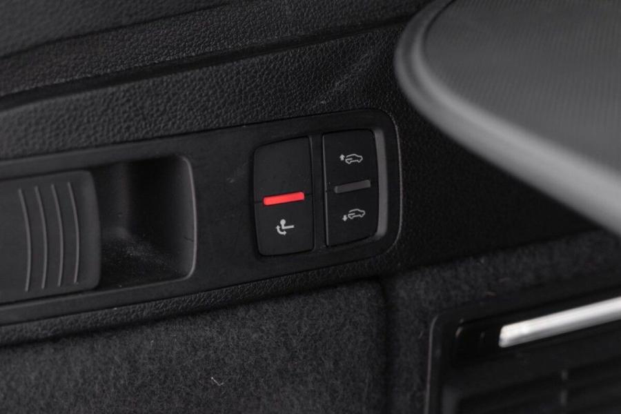 Pelēks Audi Q5 2020 Viļņa, ar dzinēja tilpumu 2.00 L un nobraukumu 158 tūkst. km par 26600 €, foto 46 vietnē AUTOMOTO.COM.LV
