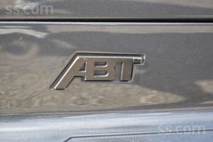 Grey Audi Q5 2020 in Kuldiga, with an engine capacity of 2.00 L and mileage of 0 thousand km for 39990 €, photo 29 on AUTOMOTO.COM.LV
