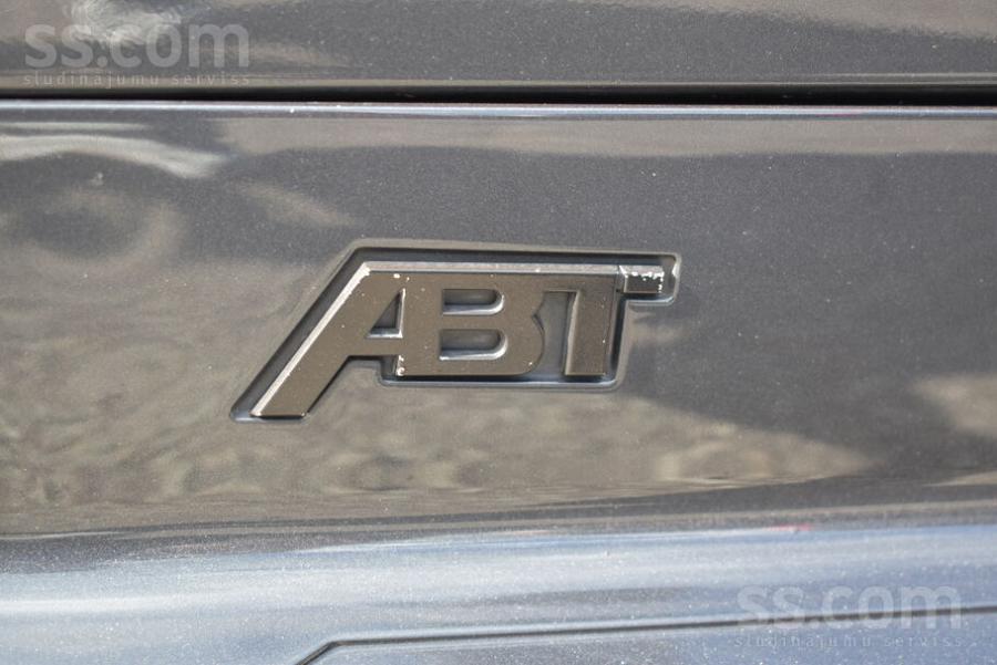 Grey Audi Q5 2020 in Kuldiga, with an engine capacity of 2.00 L and mileage of 0 thousand km for 39990 €, photo 29 on AUTOMOTO.COM.LV