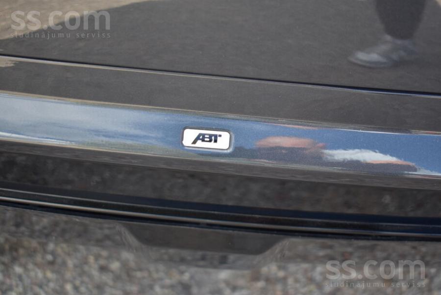 Grey Audi Q5 2020 in Kuldiga, with an engine capacity of 2.00 L and mileage of 0 thousand km for 39990 €, photo 33 on AUTOMOTO.COM.LV