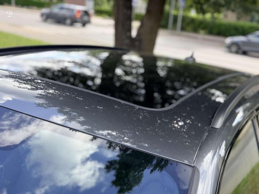Pelēks Audi Q5 2020 Ukmergė, ar dzinēja tilpumu 1.98 L un nobraukumu 198 tūkst. km par 22750 €, foto 7 vietnē AUTOMOTO.COM.LV