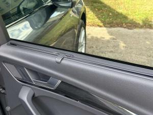 Pelēks Audi Q5 2020 Ukmergė, ar dzinēja tilpumu 1.98 L un nobraukumu 198 tūkst. km par 22750 €, foto 21 vietnē AUTOMOTO.COM.LV