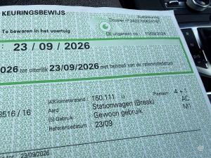 Pelēks Audi Q5 2020 Ukmergė, ar dzinēja tilpumu 1.98 L un nobraukumu 198 tūkst. km par 22750 €, foto 25 vietnē AUTOMOTO.COM.LV