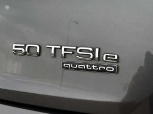 Pelēks Audi Q5 2021 Jonava, ar dzinēja tilpumu 2.00 L un nobraukumu 250 tūkst. km par 24950 €, foto 28 vietnē AUTOMOTO.COM.LV